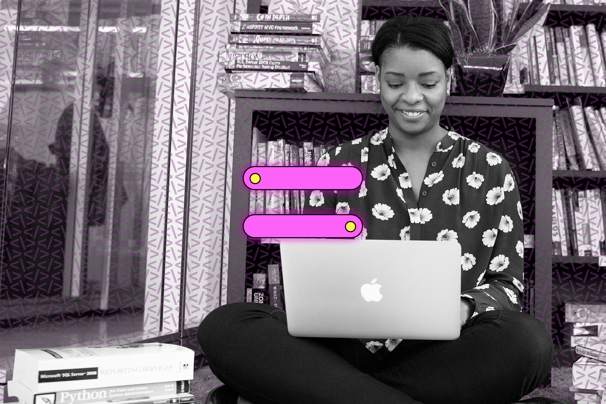 c'est quoi une librairie en programmation